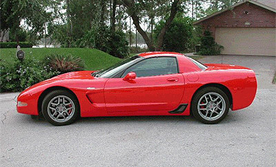 Price Guide Photo Gallery