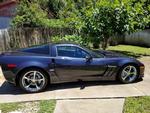 corvettes for sale
