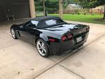corvettes for sale