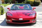 corvettes for sale