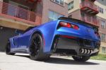 corvettes for sale