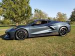 corvettes for sale